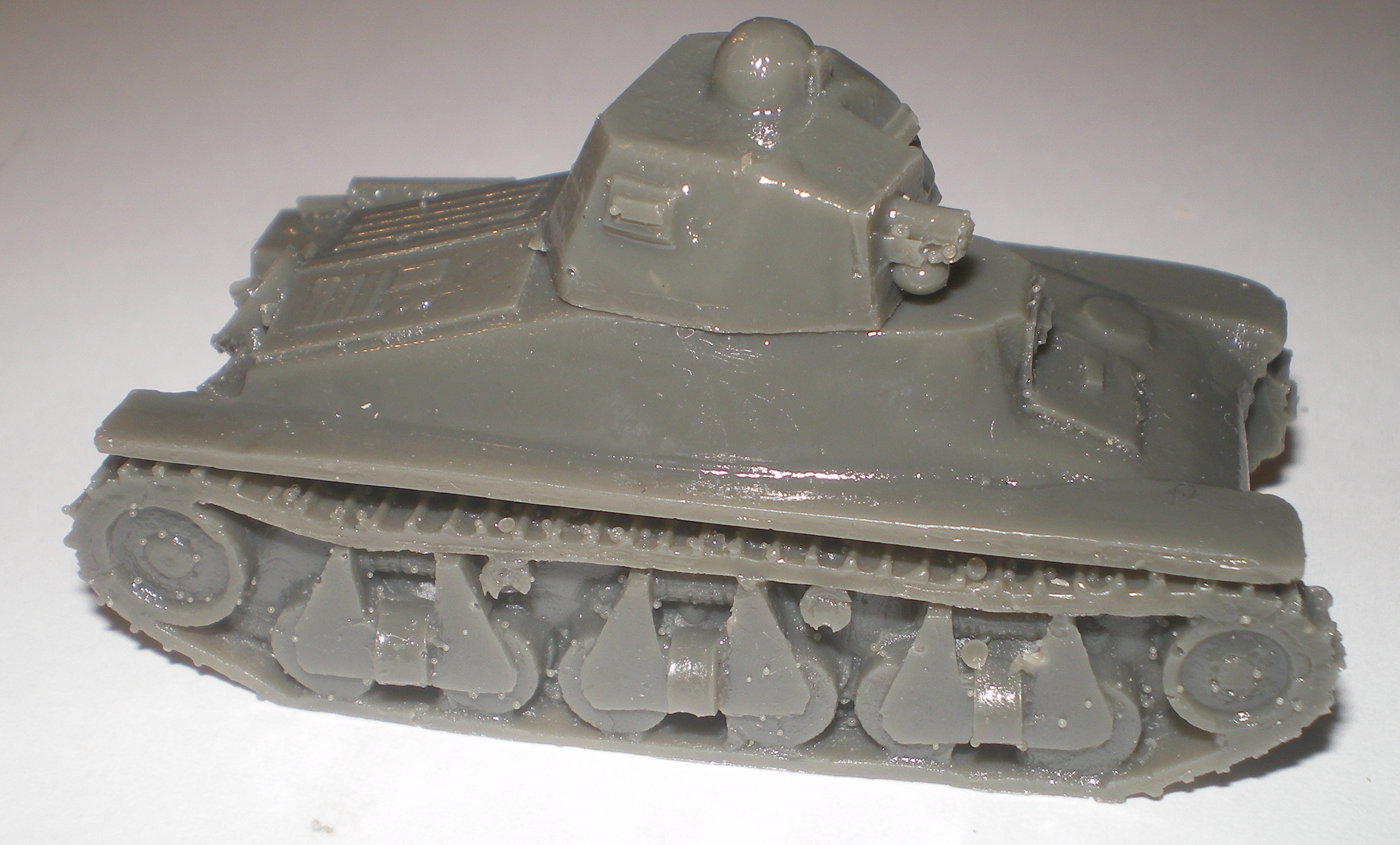 Фото N 35 – Telegraph